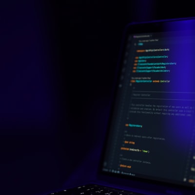 iCoder - Heaven for Programmers!