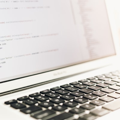 iCoder - Heaven for Programmers!