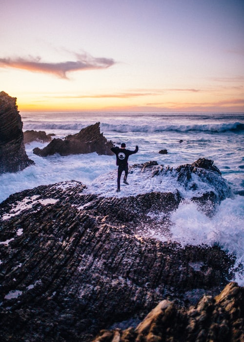 iCoder - Heaven for Programmers!